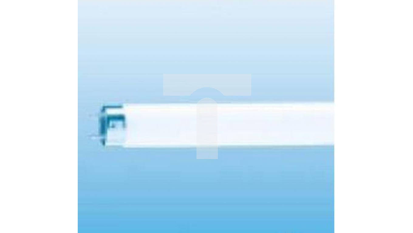 Świetlówka TLD 23W/54 BIAŁA – PHILIPS LIGHTING | TIM SA