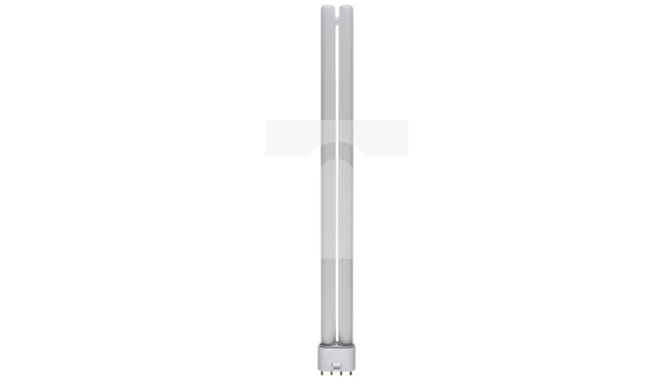 Świetlówka kompaktowa DURALUX L 2G11 (4-pin) 24W 3000K 1D1024K3 ...