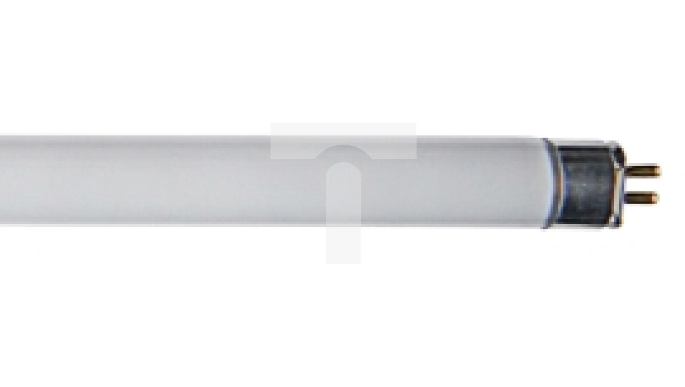 Świetlówka liniowa T5 80W 3000K G5 8083FQ – DURALAMP | TIM SA