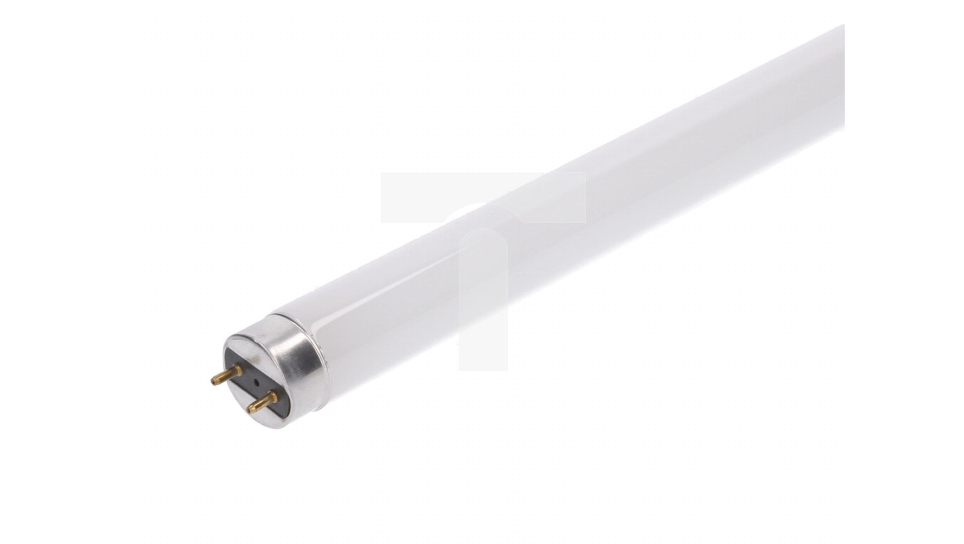 Świetlówka liniowa T8 58W/830 Duralamp – PRESCOT SP Z O.O. | TIM SA