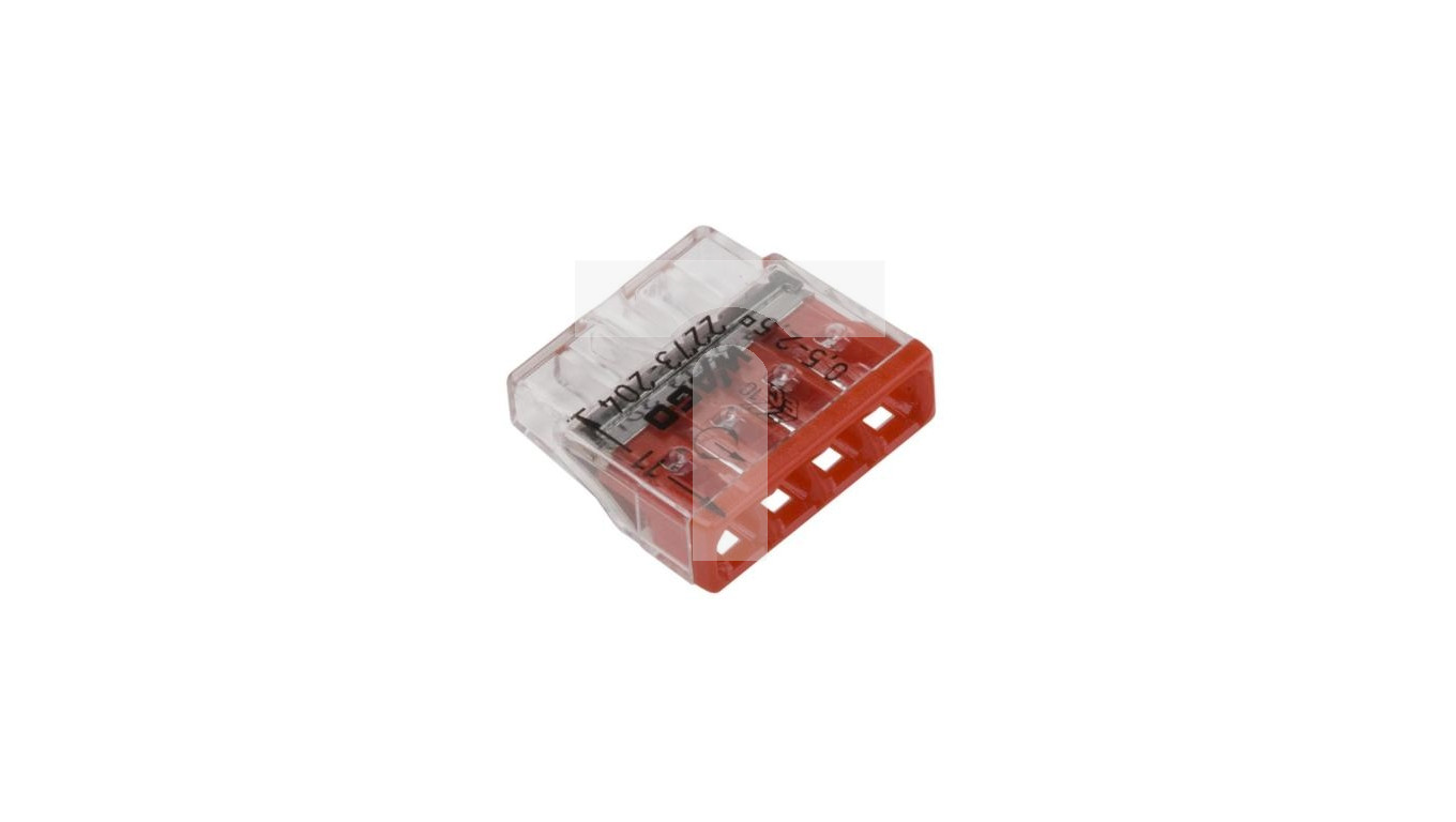 Szybkoz czka 4x 0 5 2 5mm2 Transparentna czerwona 2273 204 100szt szybkoz-czka-4x-0-5-2-5mm2-transparentna-czerwona-2273-204-100szt