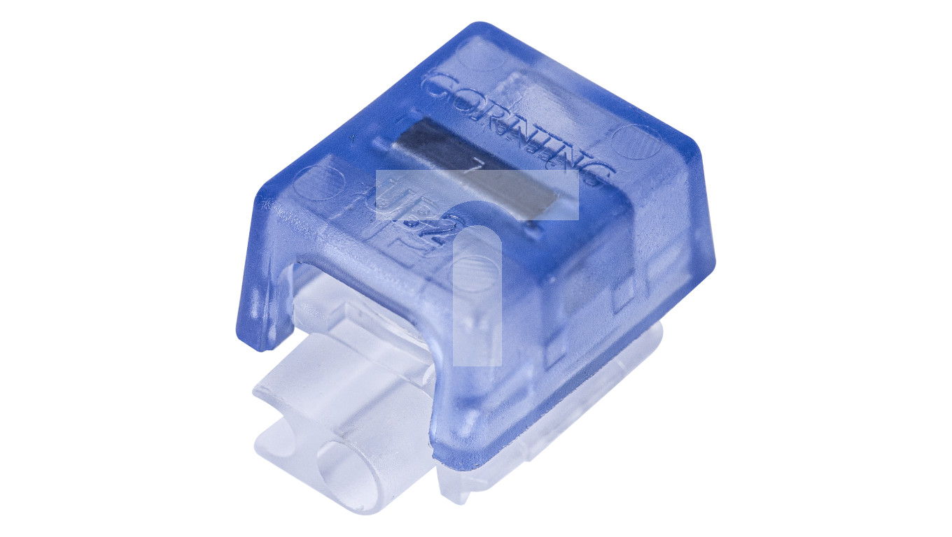 Szybkozłączka żelowa UB2A Scotchlok 0.4-0.9mm złącze elektryczne ...