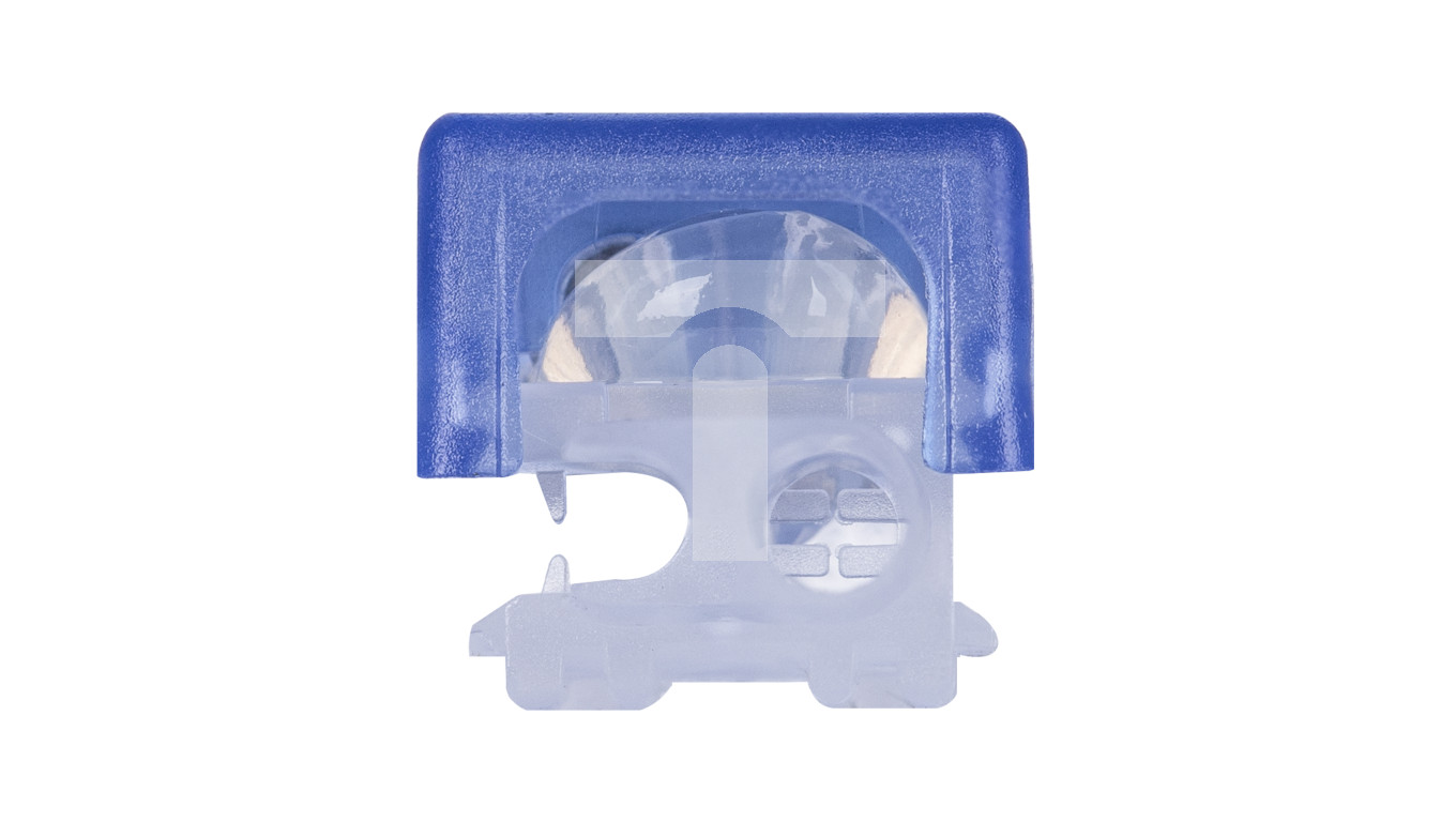 Szybkozłączka żelowa UB2A Scotchlok 0.4-0.9mm złącze elektryczne ...