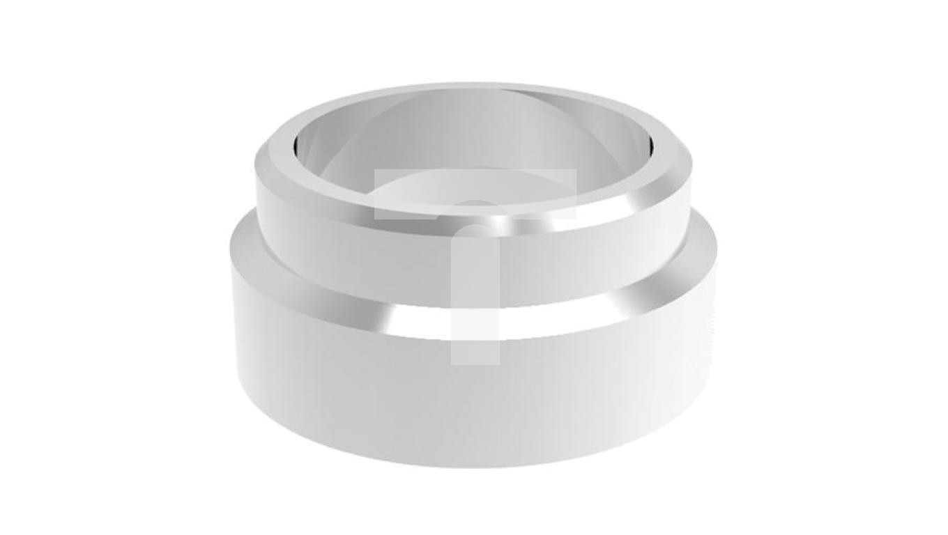 TECH RTD-N - Adapter do głowicy bezprzewodowej STT-868 DANFOSS M30x1 ...