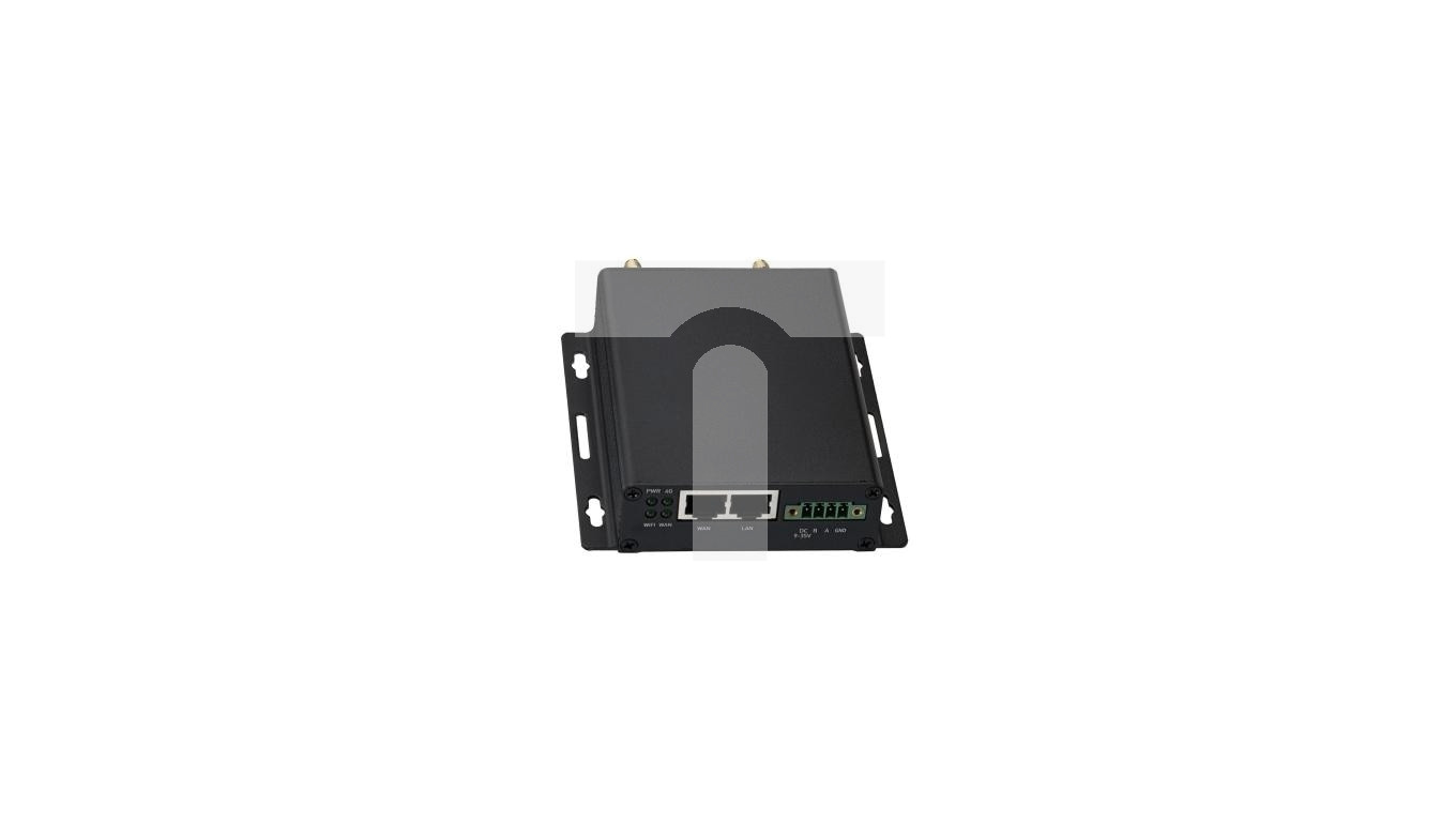TOSIBOX Lock 175 TBL175 – Tosibox | TIM SA