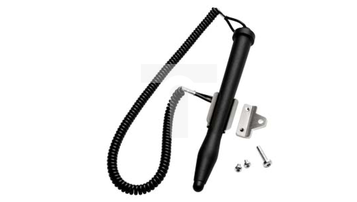 TOUCH PEN THICK FOR RESISTIVE TOUCHSCREEN 6AV7672-1JB00-0AA – SIEMENS ...