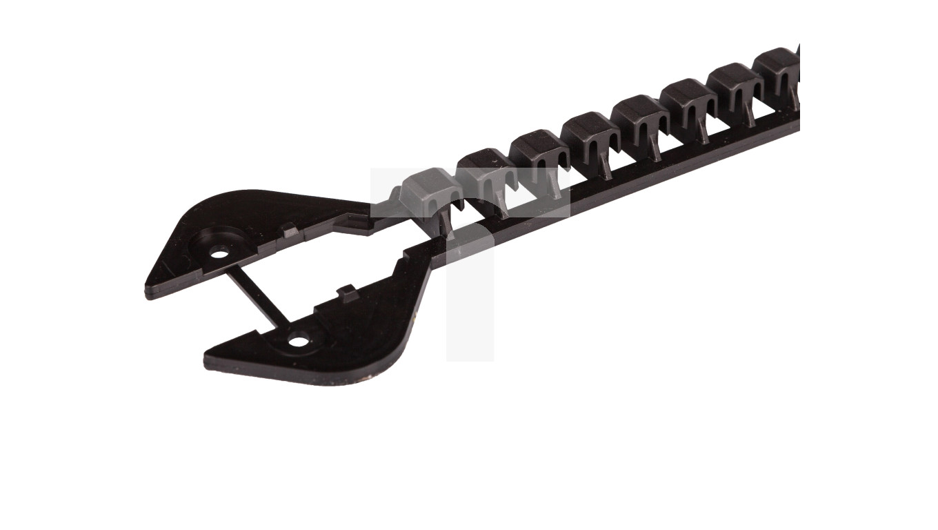 DEVIclip™ C-C 19805220 – DEVI - Danfoss | TIM SA