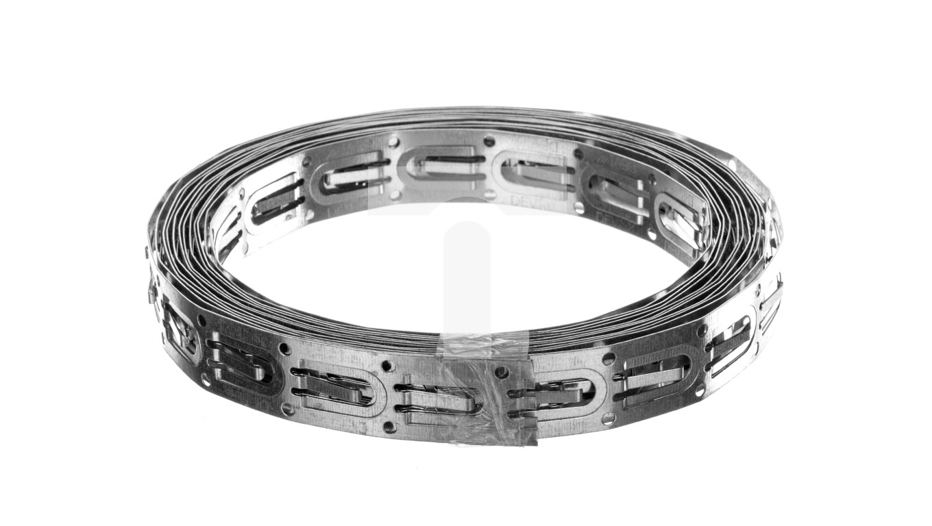 Taśma montażowa DEVIfast™ 5m 19808234 – DEVI - Danfoss | TIM SA