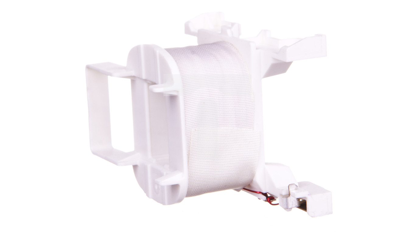 TeSys D Cewka stycznika 24V AC LXD1B7 – Schneider | TIM SA