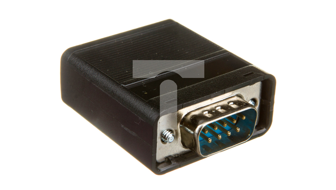 Terminator TSXTLYEX – Schneider | TIM SA