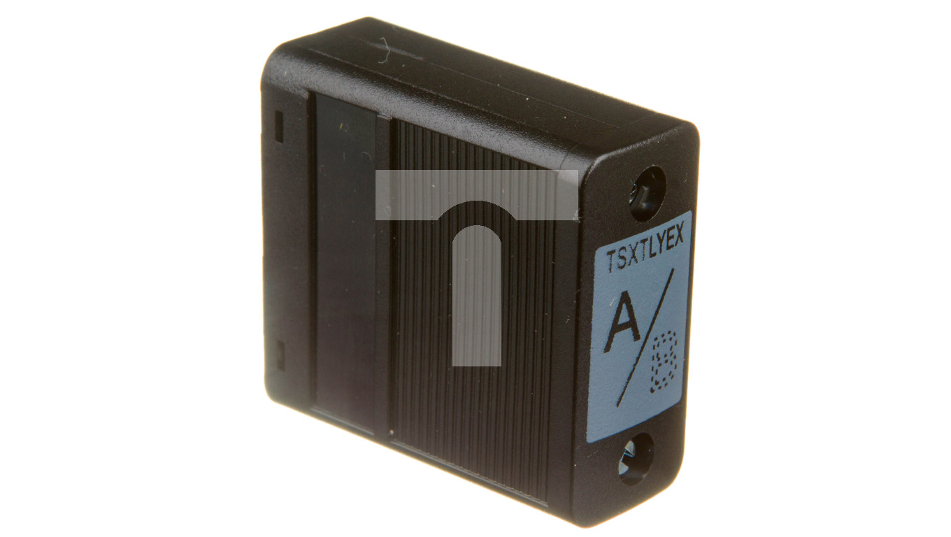 Terminator TSXTLYEX – Schneider | TIM SA