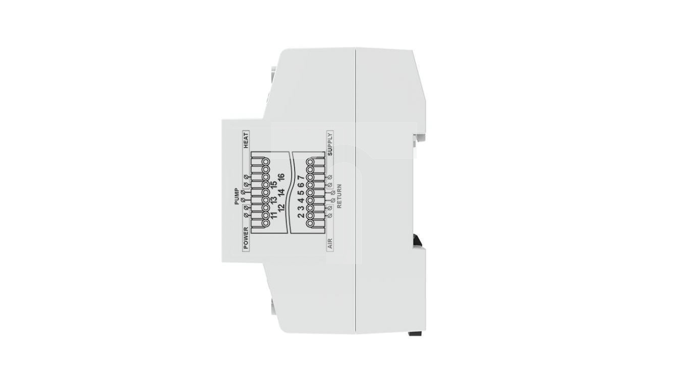 Termoregulator DigiTOP TK-5B – DIGITOP | TIM SA
