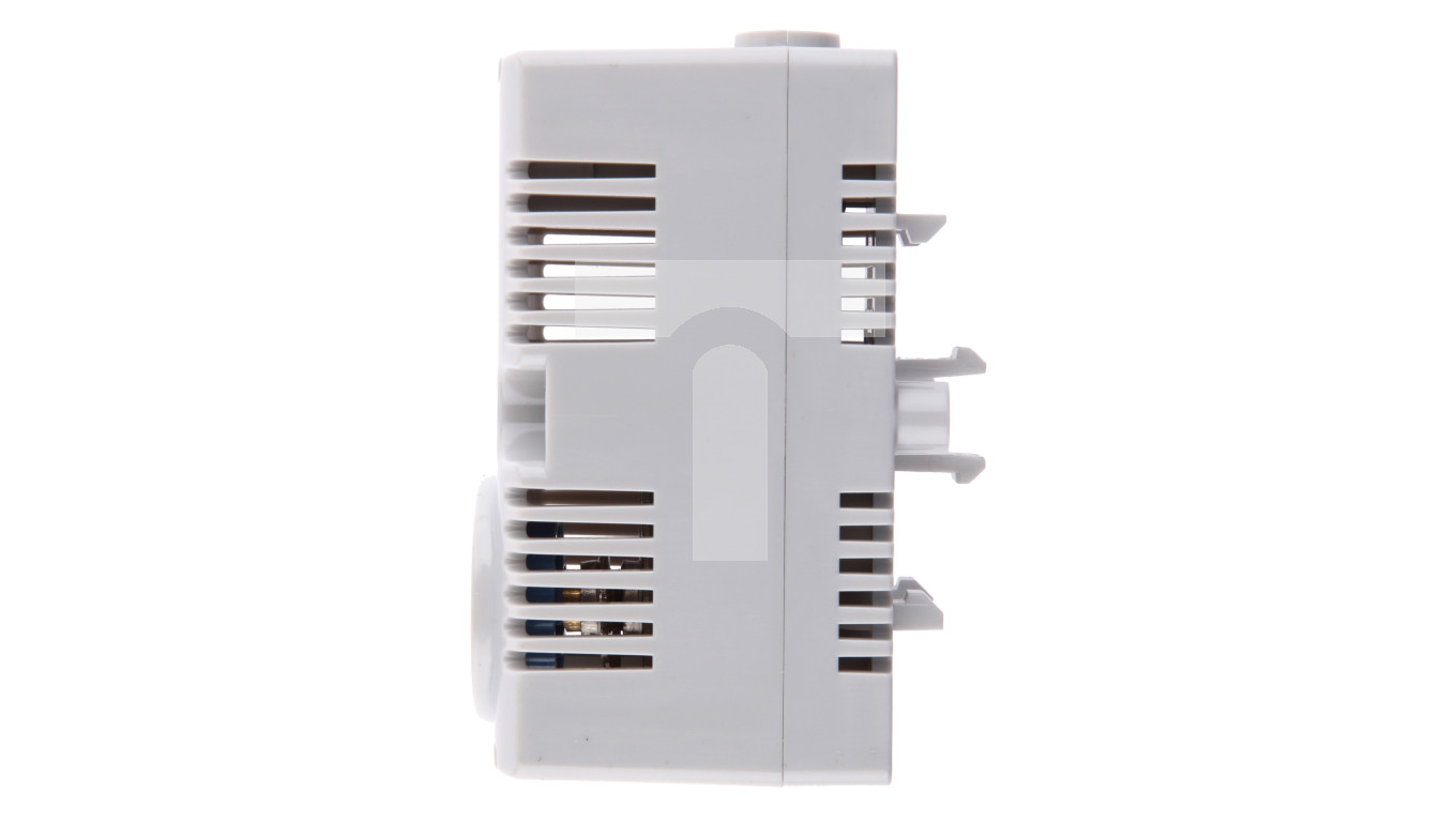 Termostat 1Z 10A 250V NSYCCOTHO – Schneider | TIM SA