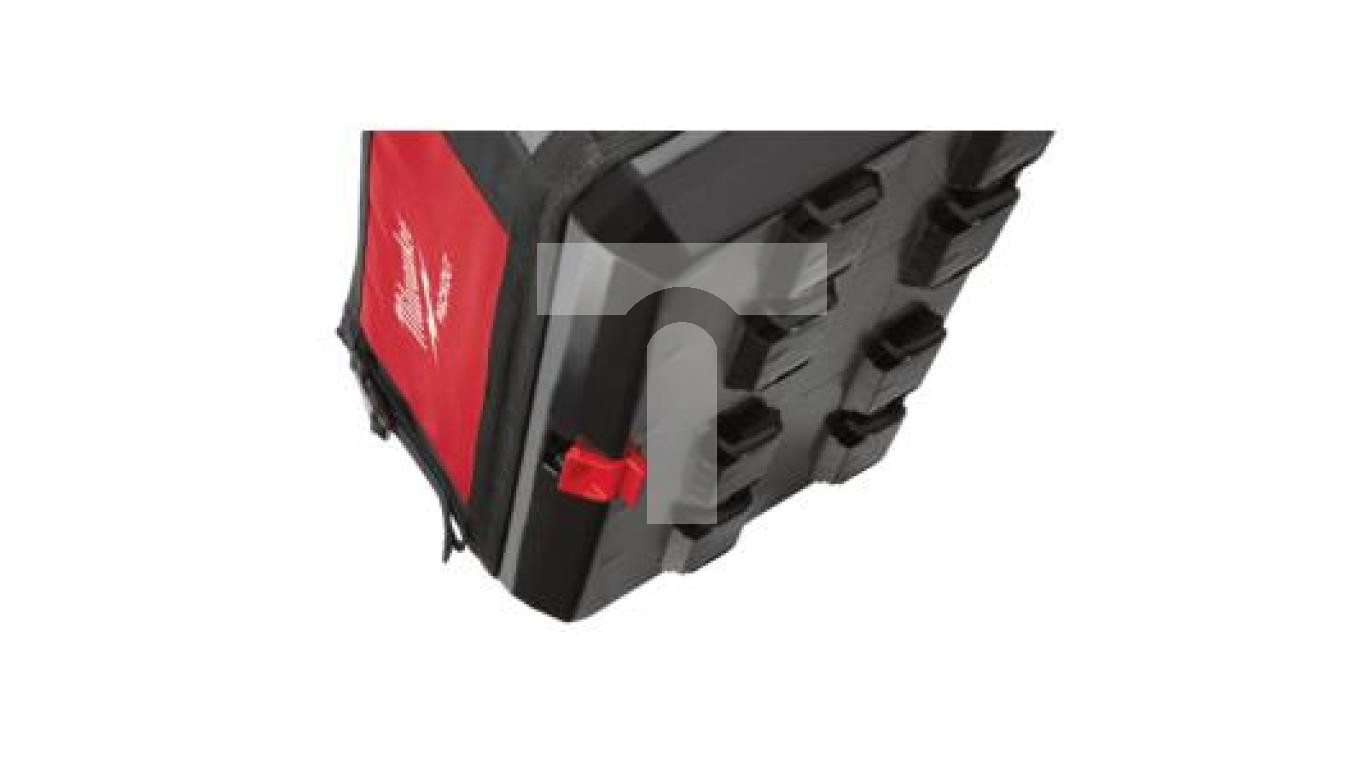 Torba narzędziowa Packout 50 cm 4932464086 – Milwaukee | TIM SA