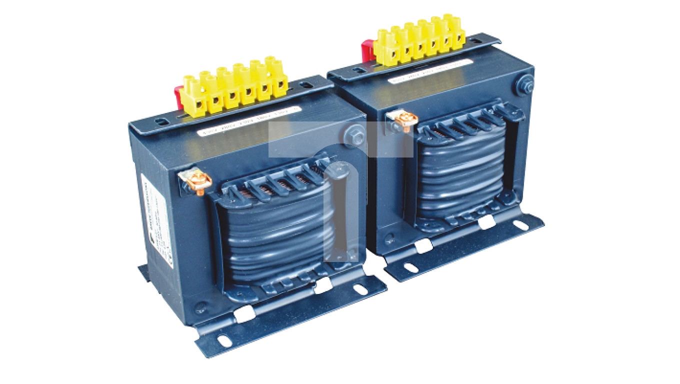 Transformator 3-fazowy do regulacji prędkości 7A (400-280-230-180-130V ...