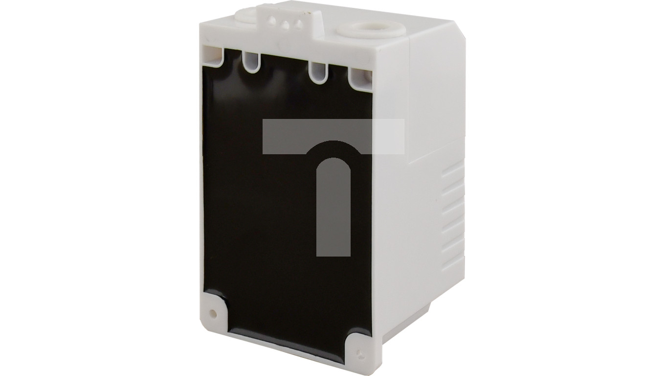 Transformator TRZ 40VA/16V/18V IP43 Pulsar AWT468 – PULSAR | TIM SA