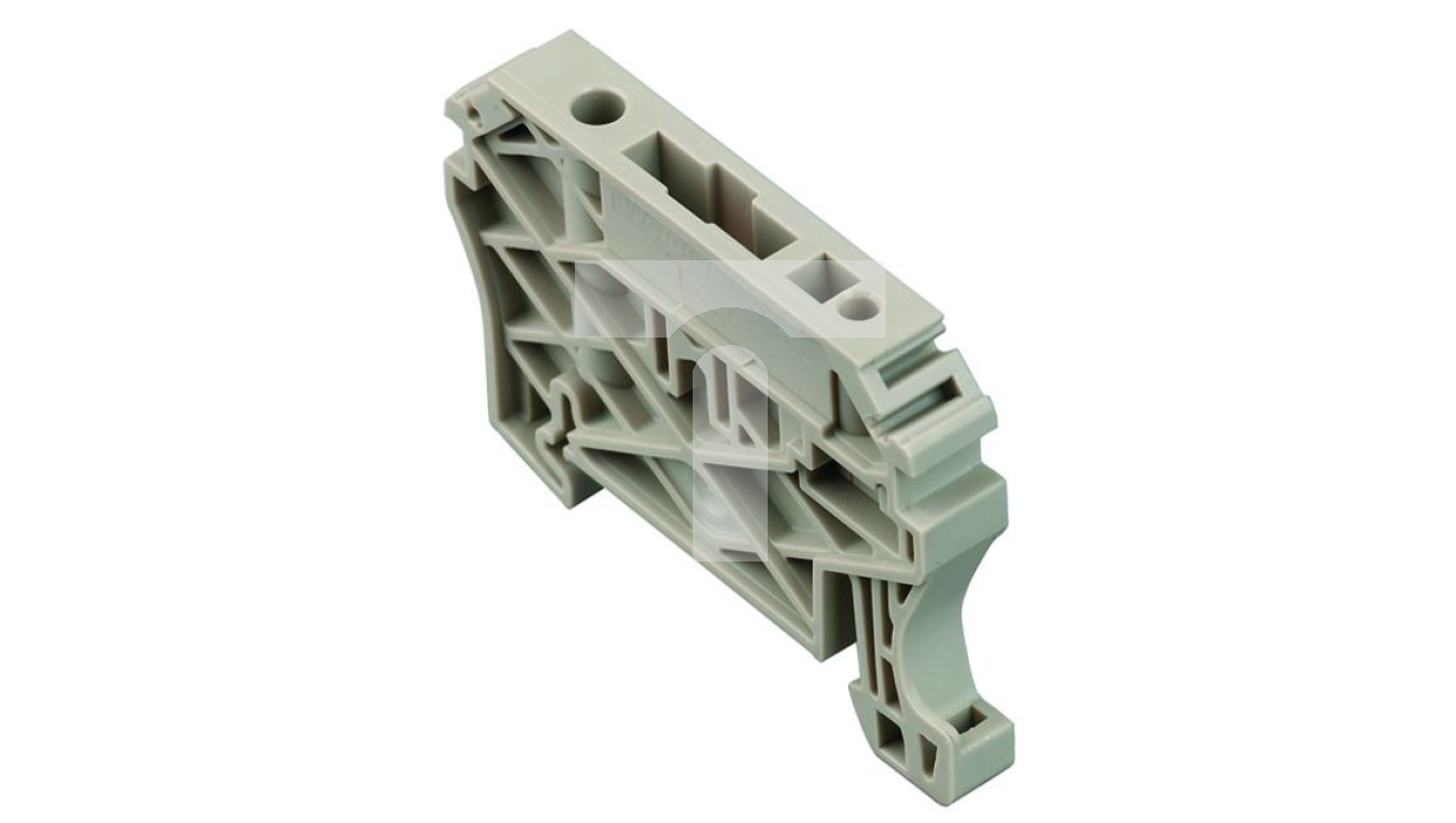 Trzymacz ZEW 35/2 8630740000 /20szt./ – Weidmuller Sp. z o.o. | TIM SA