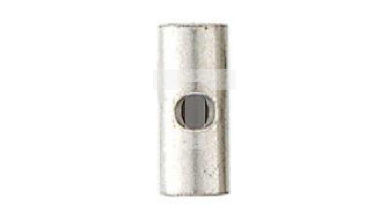 Tulejka połączeniowa VH 12/4.9/3.3 SAK6N 0249000000 /100szt ...