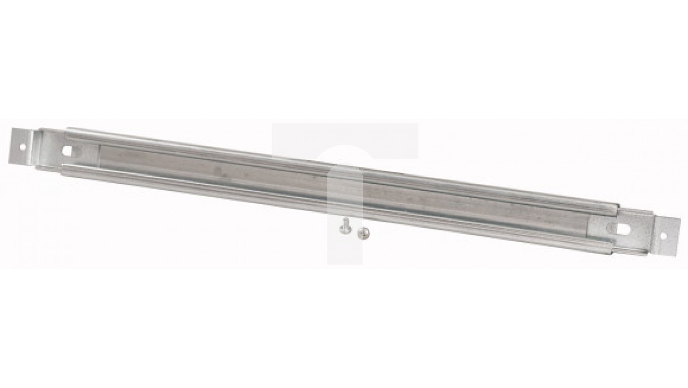Uchwyt dla kabli 400mm 35cm BPZ-KAS-400 106440 – EATON | TIM SA