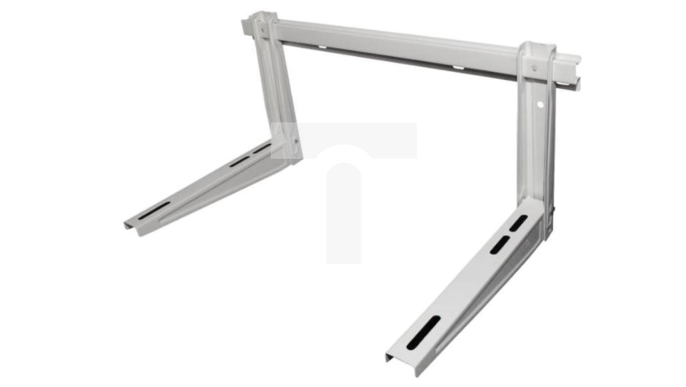 Uchwyt do jednostki zewn. klimatyzatora 550mm – MW Power | TIM SA