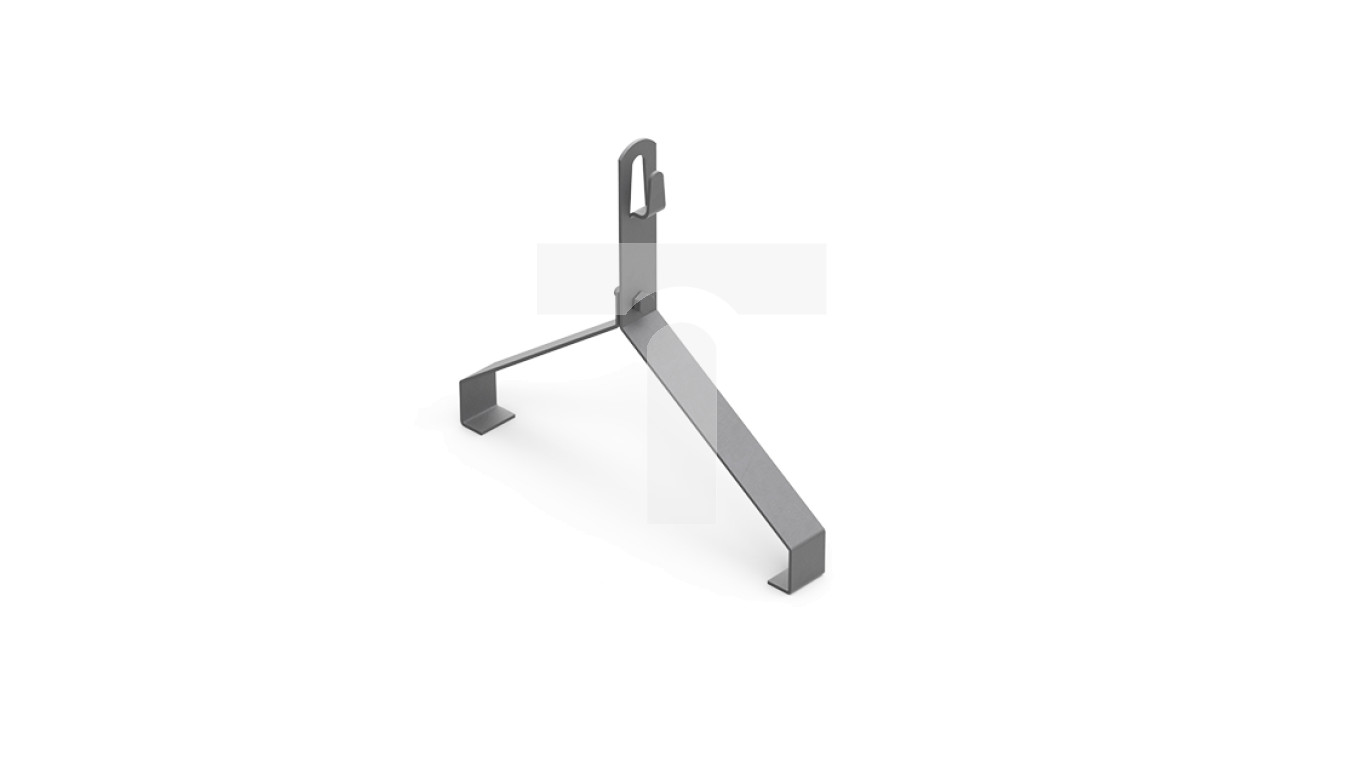 Uchwyt gąsiorowy Holsen Piano 100x103x235mm 59.1 OG /95930402/ – ELKO ...