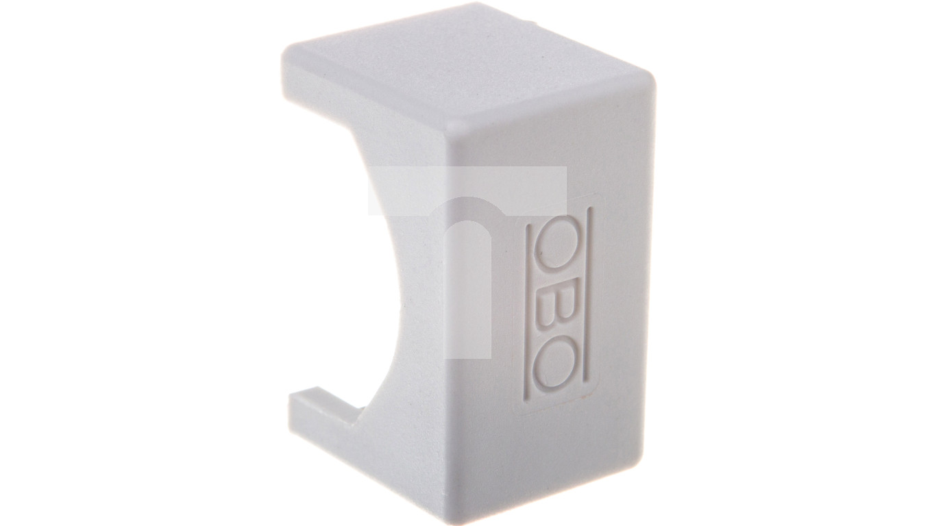 Uchwyt kablowy dociskowy /12-20mm/ 2037 12-20 LGR 2250209 /50szt ...