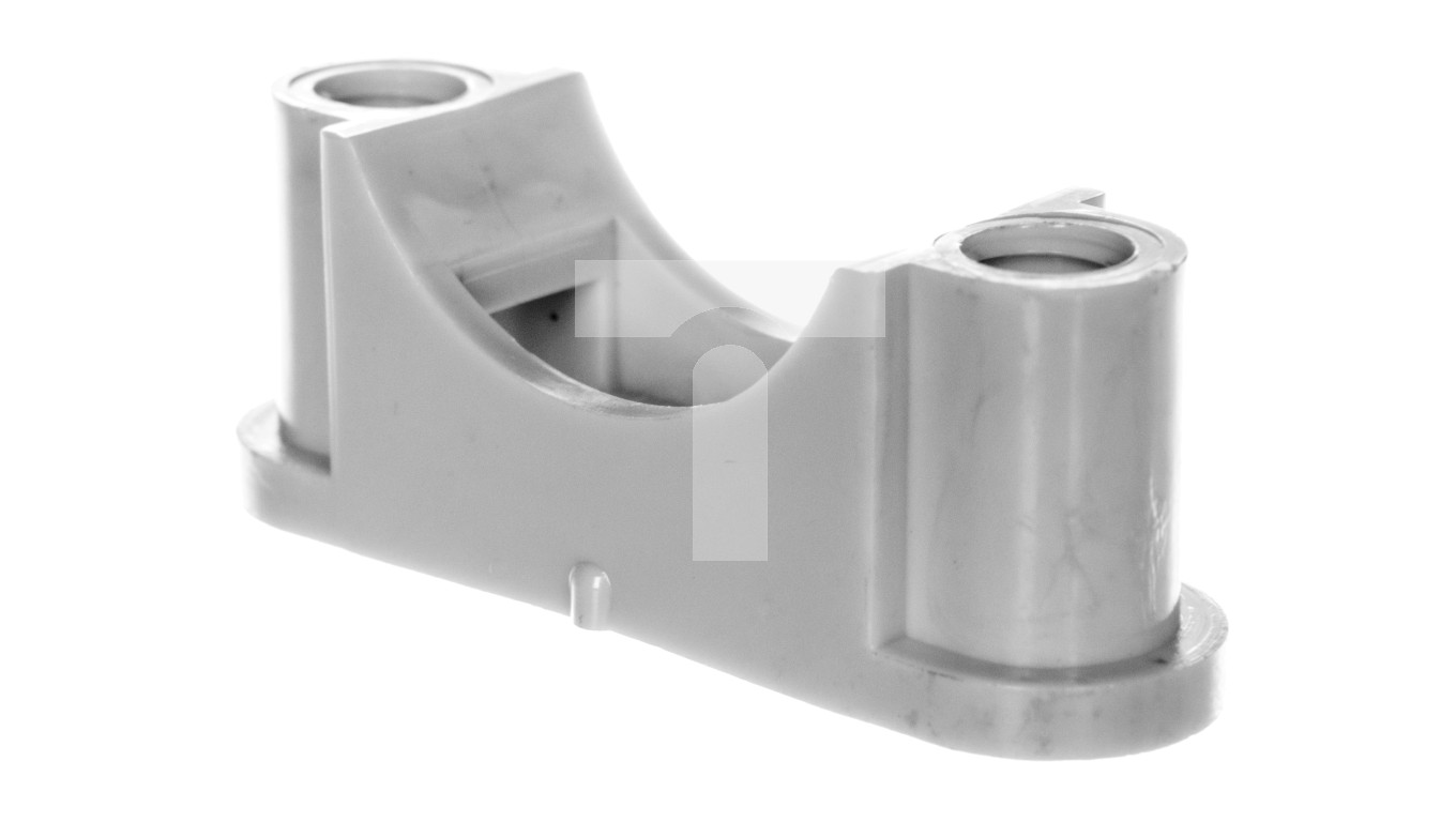 Uchwyt kablowy dociskowy /24-34mm/ 3082 LGR 2124343 /25szt./ – OBO ...
