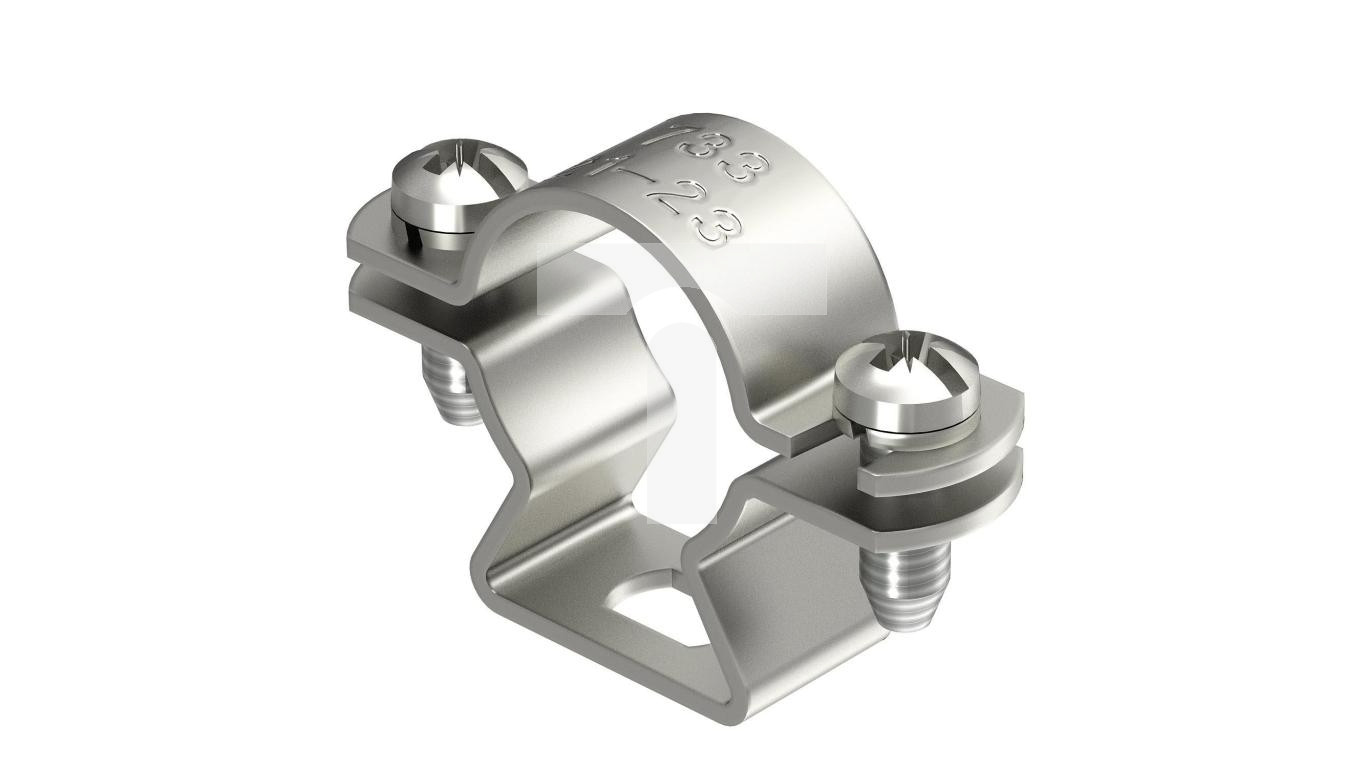 Uchwyt montażowy isCon H VA 5408056 /50szt./ – OBO BETTERMANN | TIM SA