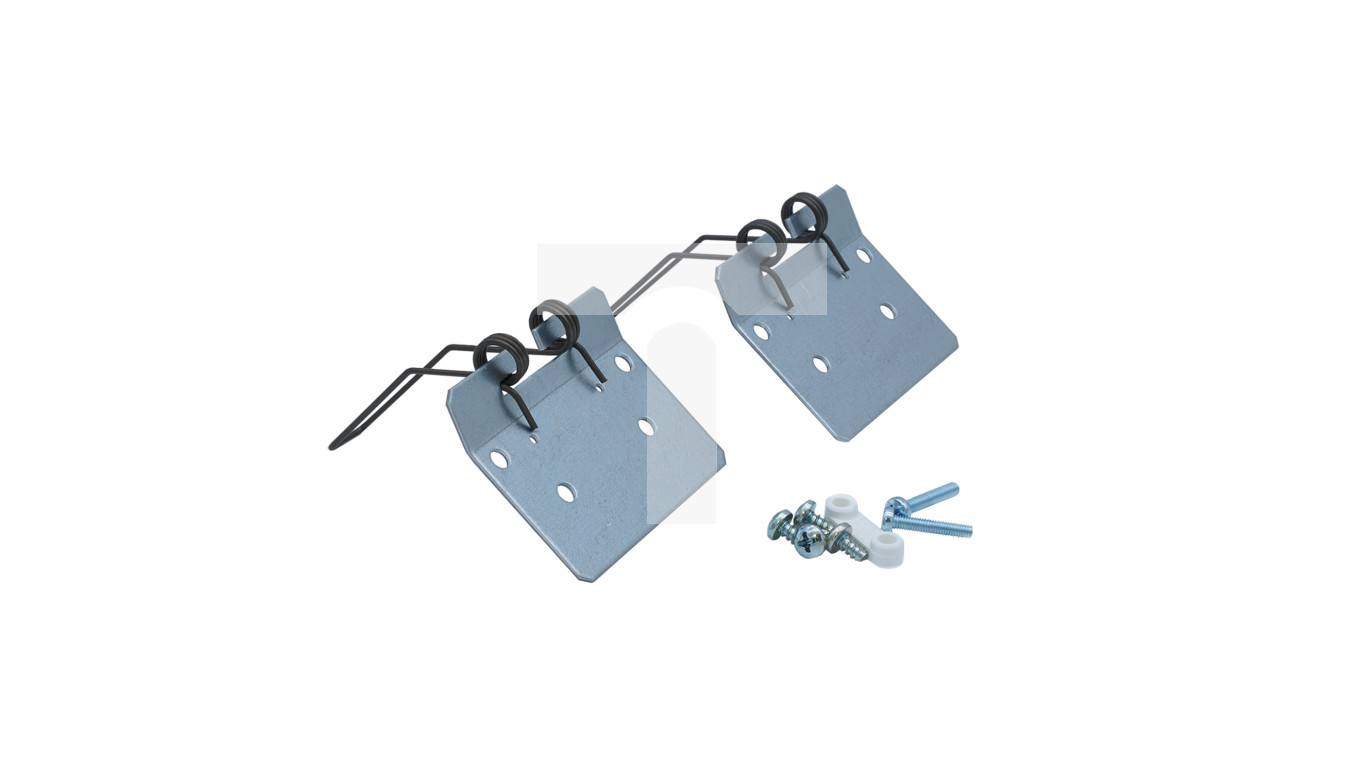 Uchwyt podtynkowy ONTEC S, ONTEC S20, ONTEC S30, ITECH TM-AKC.UN000 ...