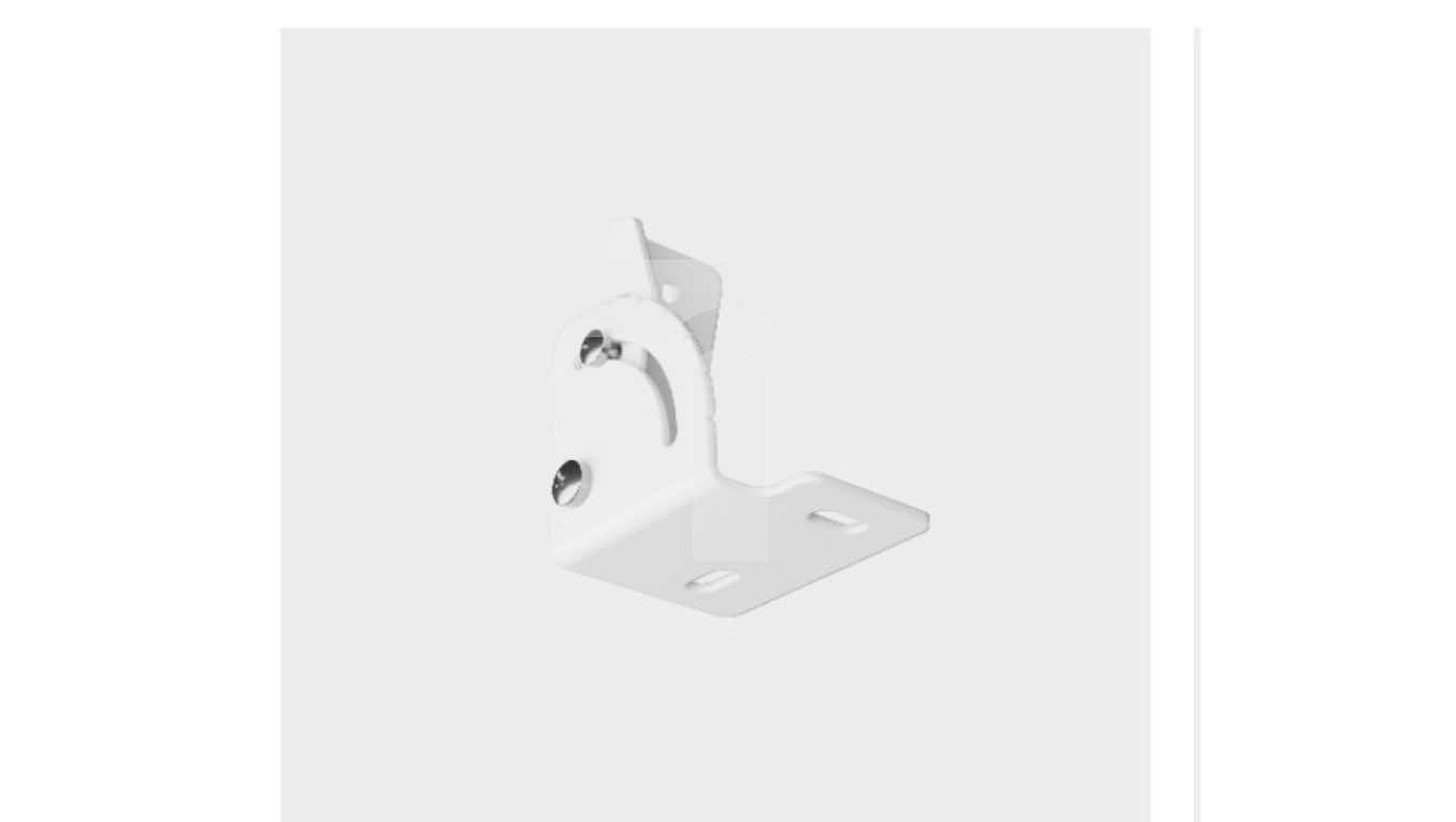 Uchwyt regulowany 0-90 stopni (komplet) EXIT M, EXIT L 3001 – Awex ...