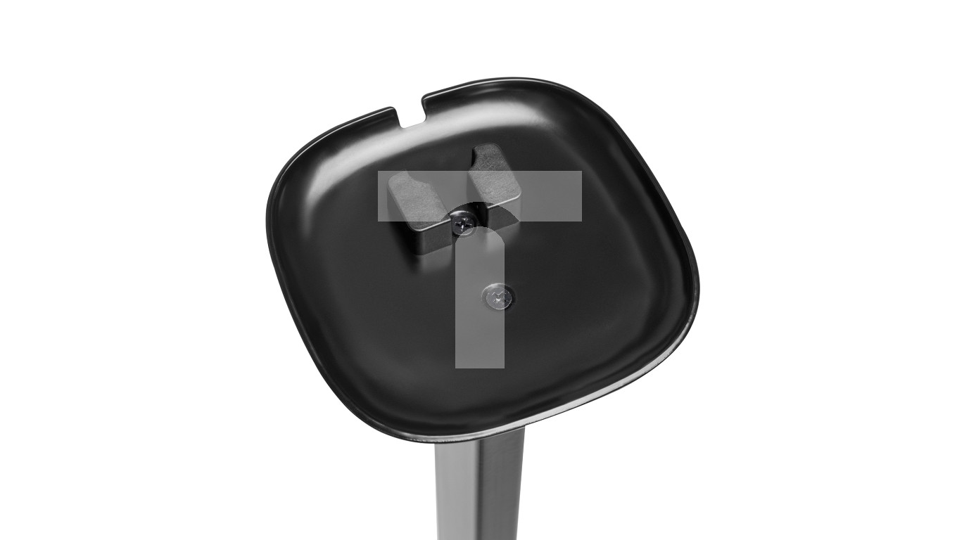 Uchwyt stojak podłogowy na głośnik Maclean, Sonos One,Sonos One SL, max. 10kg, MC-940 – MACLEAN ...
