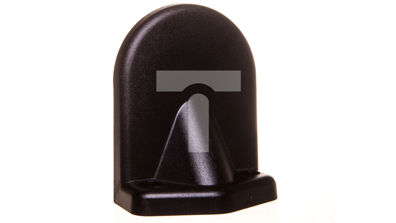 Uchwyt sygnalizatora świetlnego do montażu na ścianie 826/828 975.826. ...