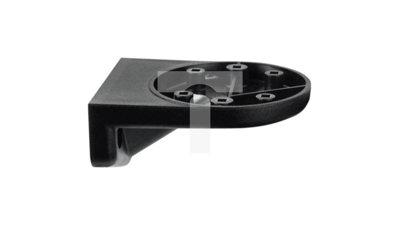 Uchwyt sygnalizatora świetlnego do montażu na ścianie 826/828 975.826. ...