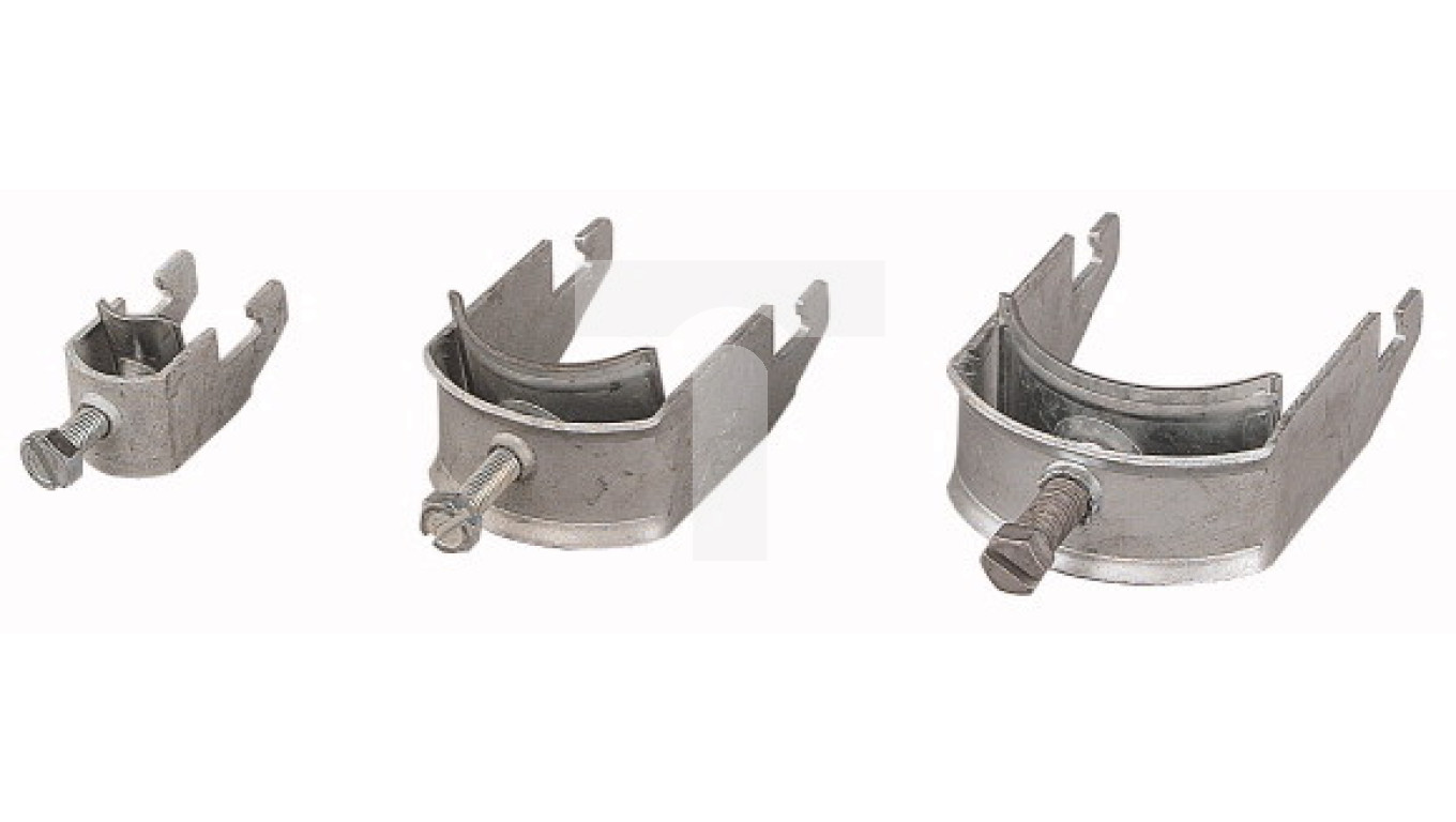 Uchwyt zaciskowy do kabli NWS-K/AC20 255198 – EATON | TIM SA