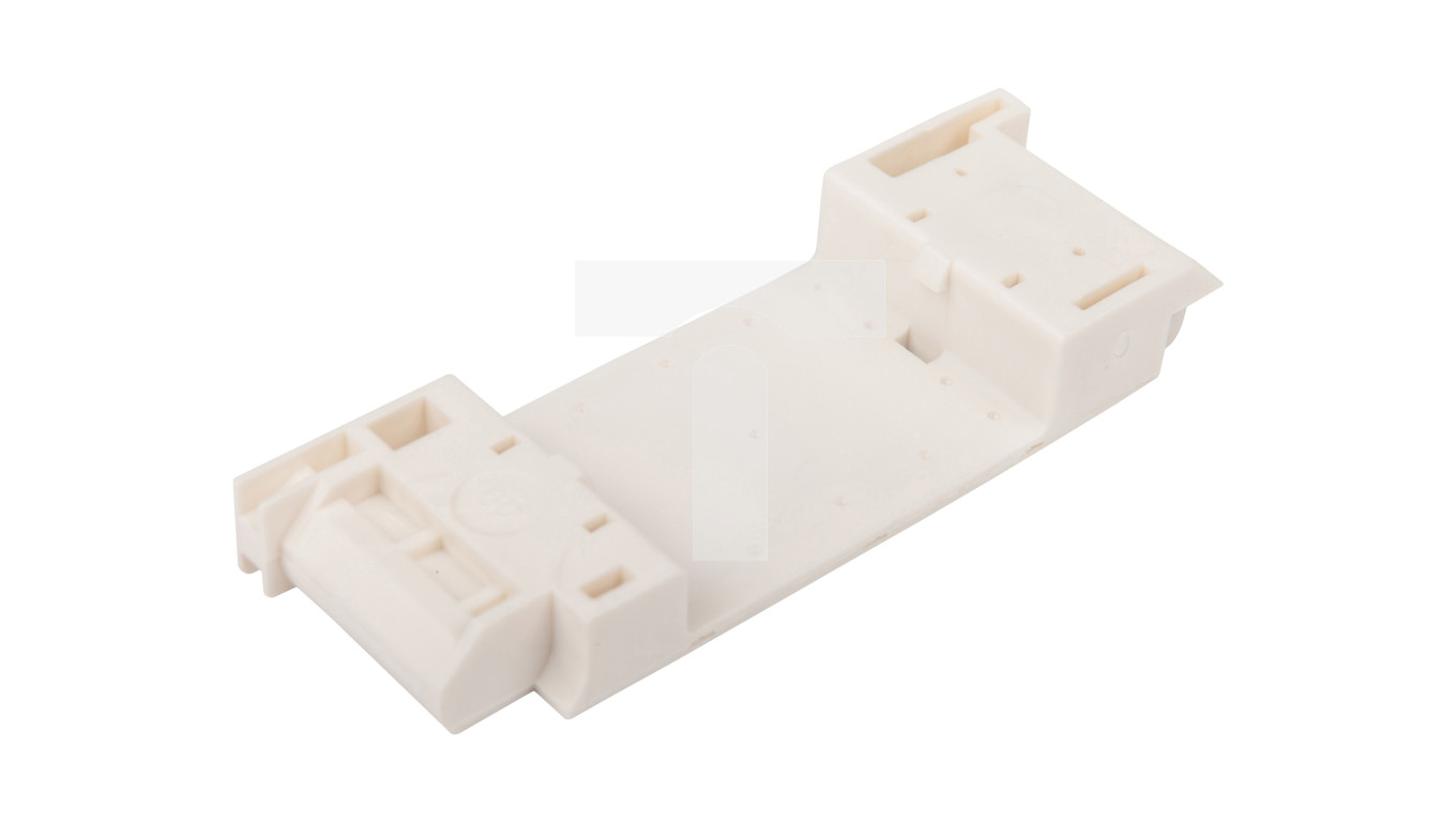 Układ ochronny warystor 110-250V AC LAD4VU – Schneider | TIM SA