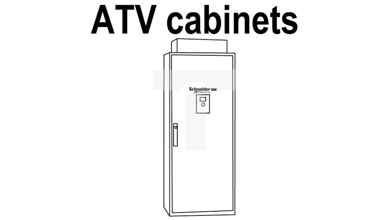 Uniwersalna karta kodera, 5V VW3A3409 – Schneider | TIM SA