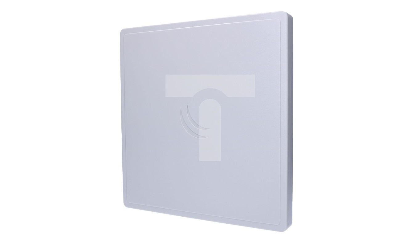 Urządzenie klienckie RB911G-5HPacD-QRT, 5GHz, 1x RJ45 1000Mb/s, 24dBi ...