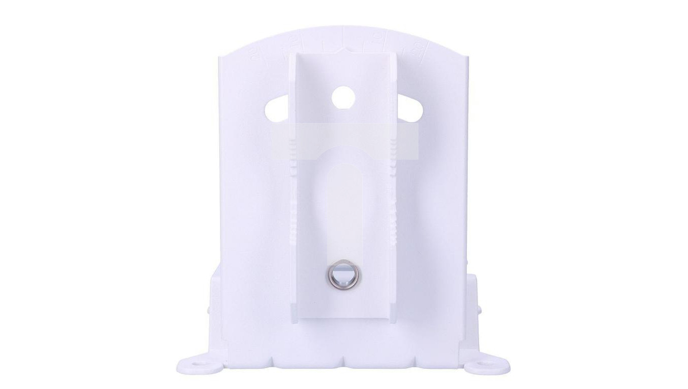 Urządzenie klienckie RBDynaDishG-5HacD, 5GHz, 1x RJ45 1000Mb/s, 25dBi ...