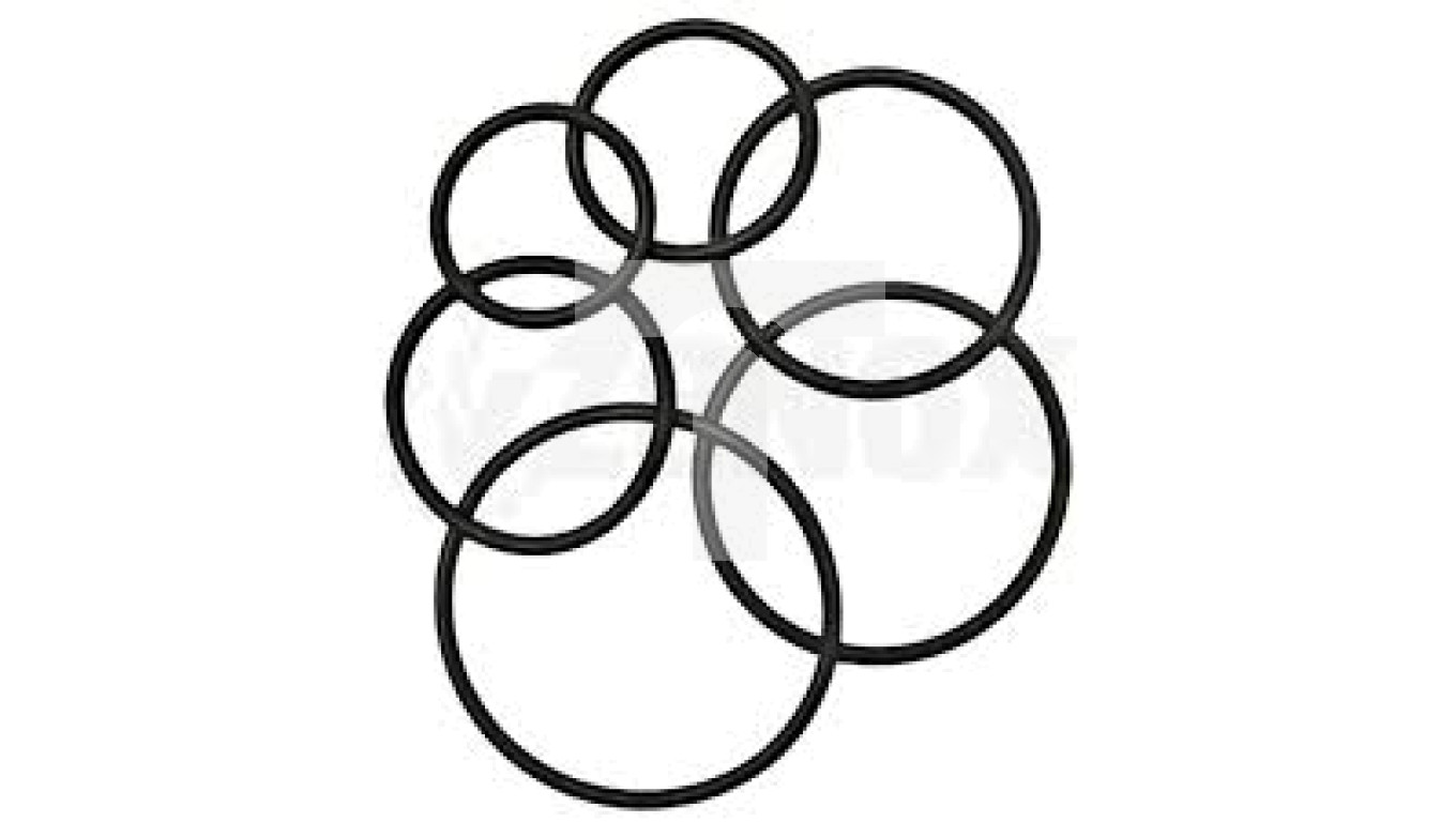 Uszczelka do dławicy M12 O-Ring Perbunan NBR70 M12/9x1,5 – KASTAS ... Uszczelka do dławicy M12 O-Ring Perbunan NBR70 M12/9x1,5 – KASTAS ...