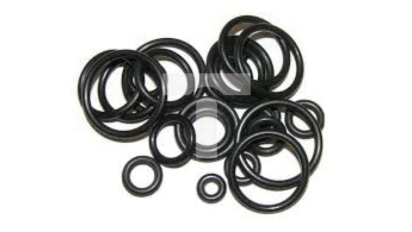 Uszczelka do dławicy M25 O-Ring Perbunan NBR70 M25/22x1,5 – KASTAS ... Uszczelka do dławicy M25 O-Ring Perbunan NBR70 M25/22x1,5 – KASTAS ...