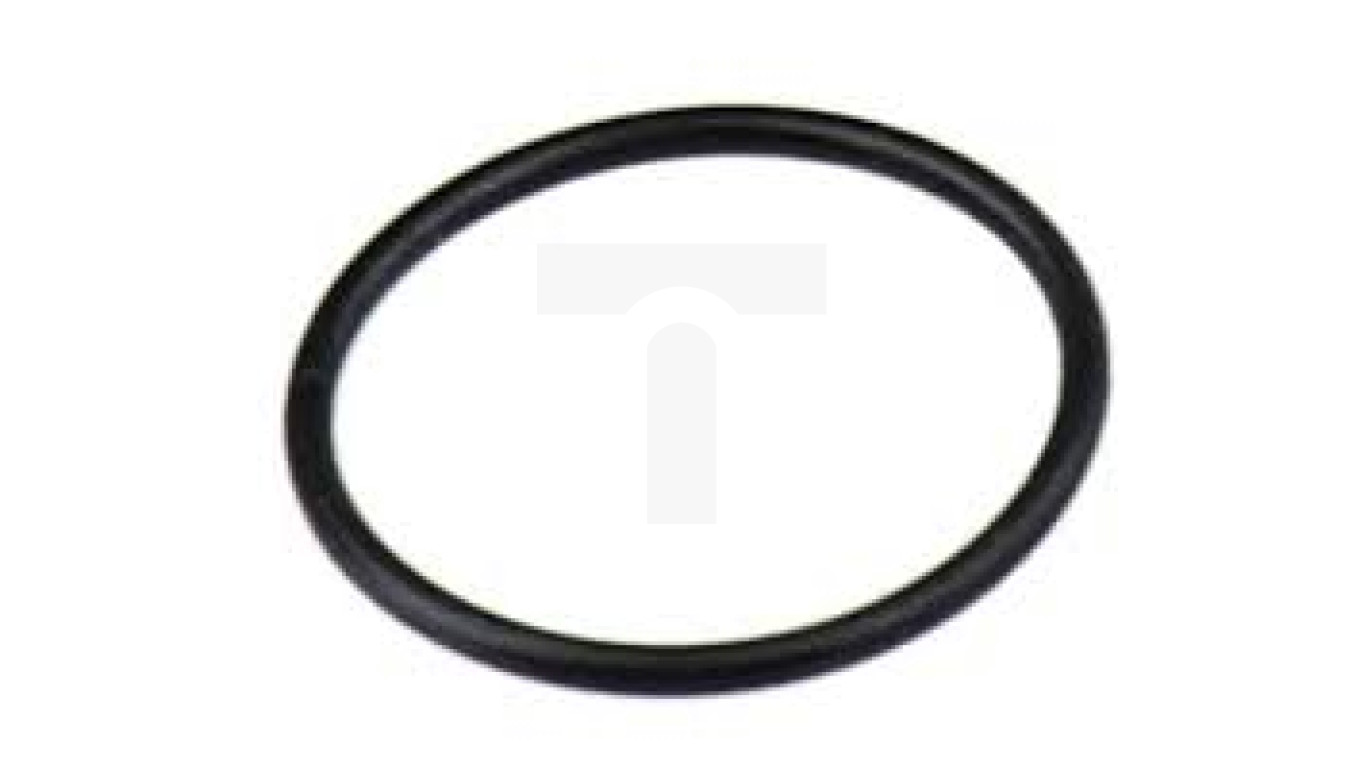 Uszczelka do dławicy M25 O-Ring Perbunan NBR70 M25/22x2,0 – KASTAS ... Uszczelka do dławicy M25 O-Ring Perbunan NBR70 M25/22x2,0 – KASTAS ...