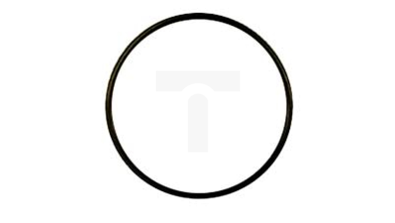 Uszczelka do dławicy M25 O-Ring Perbunan NBR70 M25/22x2,0 – KASTAS ... Uszczelka do dławicy M25 O-Ring Perbunan NBR70 M25/22x2,0 – KASTAS ...