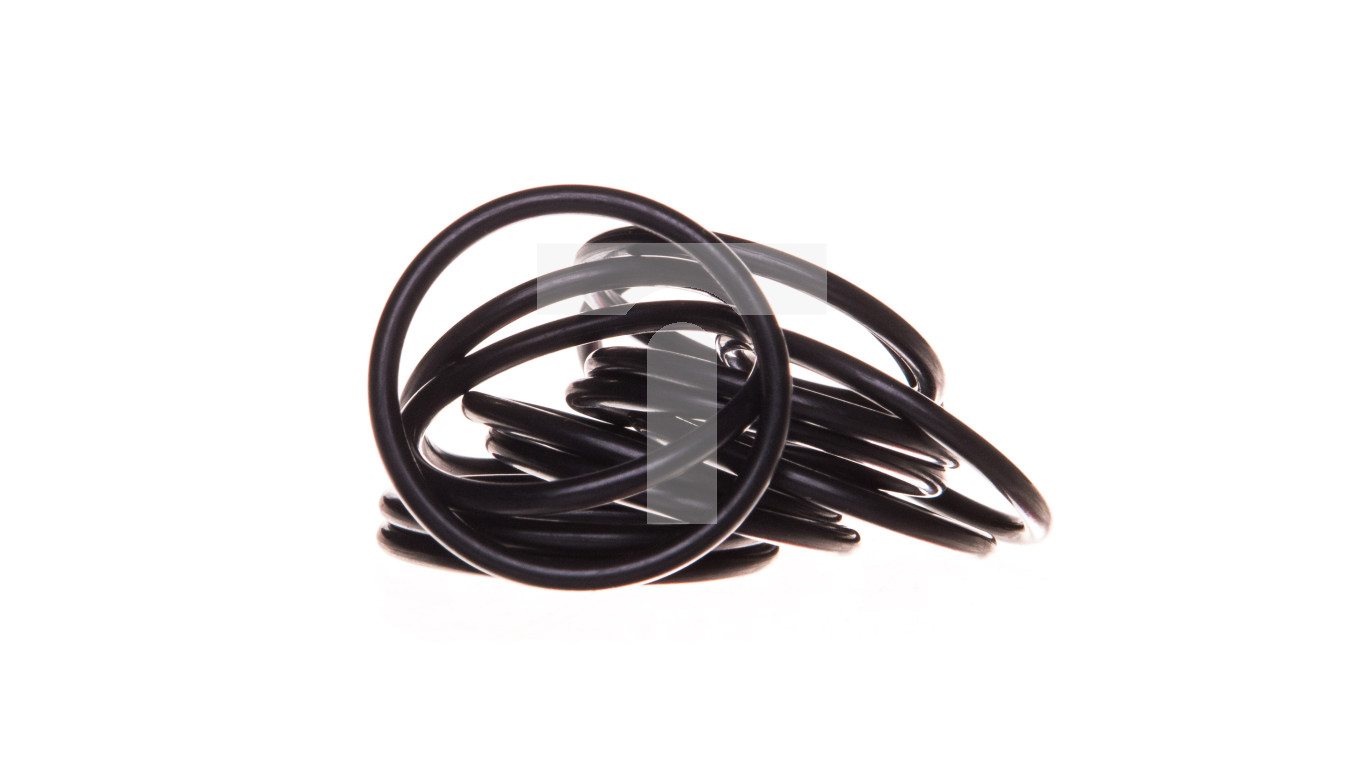 Uszczelka do dławnic M25 SKINDICHT O-ring Perbunan M25x/22x2 53102030 ...