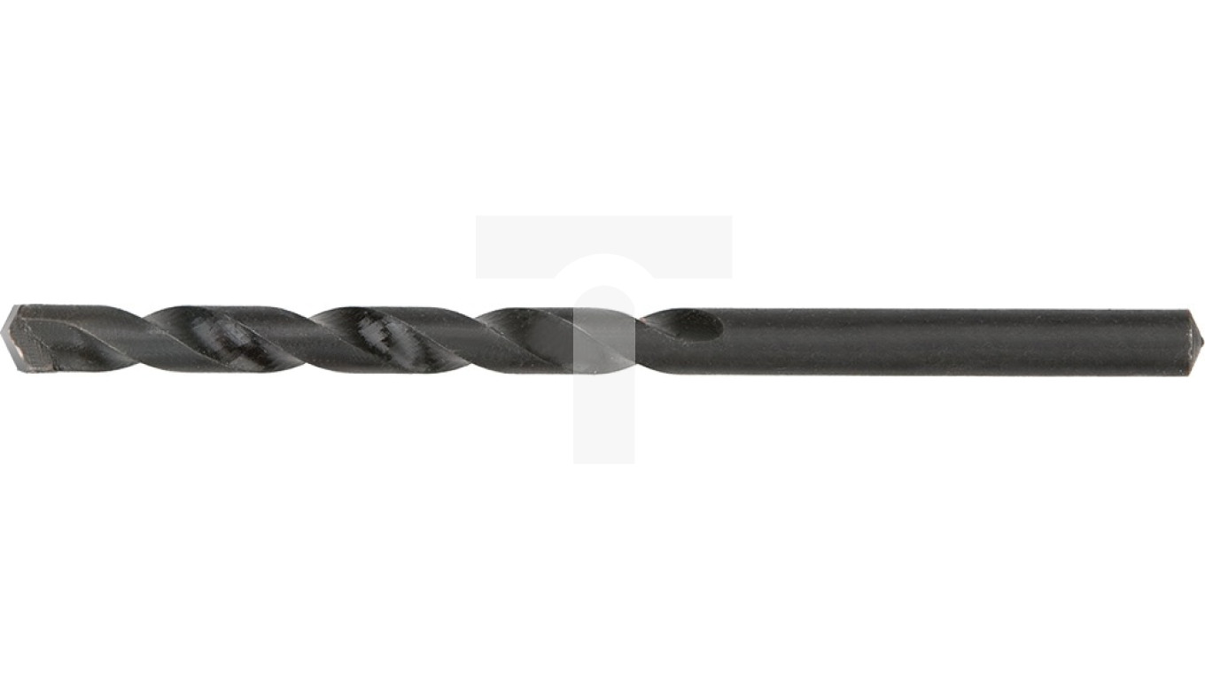 Wiertło uniwersalne 6 x 100 mm 57H304 – GRAPHITE | TIM SA