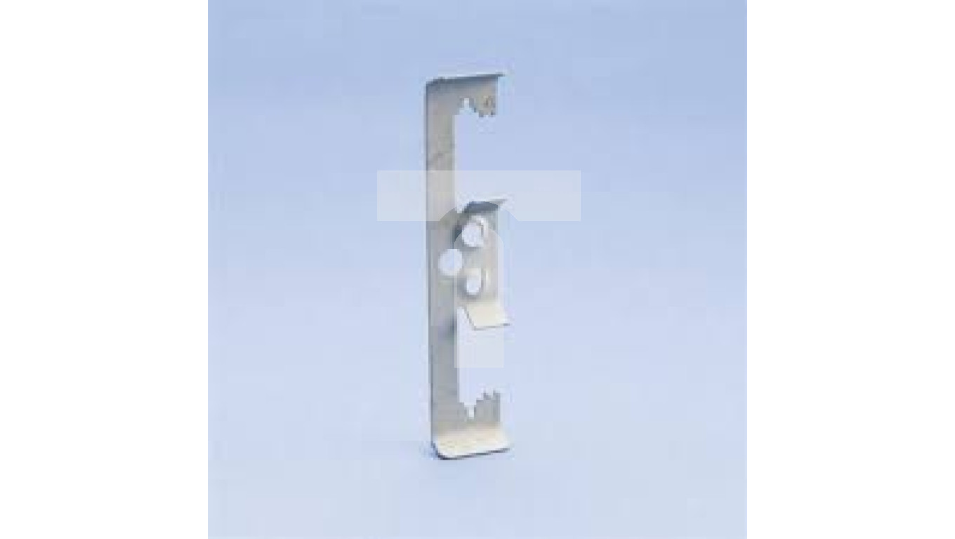 Wieszak mocowany na pręt 4Z34 170650 /100szt./ – ERICO | TIM SA