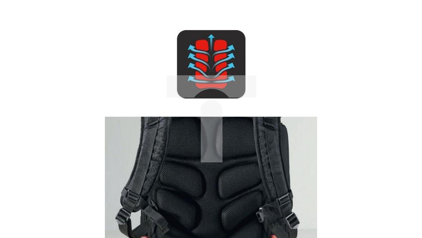 Wiha Zestaw narzędzi dla elektryków w plecaku, 28 cz. 45528 – Wiha | TIM SA