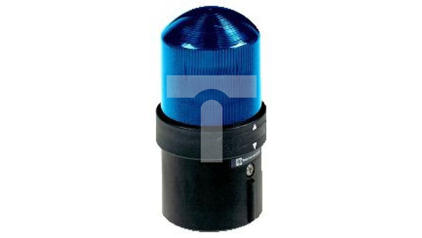 Wskażnik świetlny 250V 10W+OPCJE XVBL36 – Schneider | TIM SA