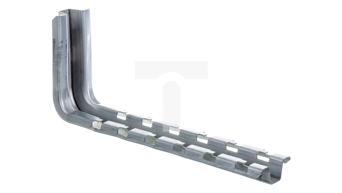 Wspornik CSN300 GS CM556130 – LEGRAND | TIM SA