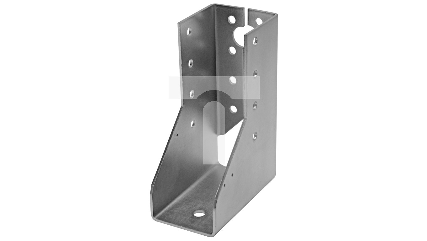 Wspornik belki 80x150 mm typ wewnętrzny D-WC-815 /25szt./ – RAWLPLUG ...