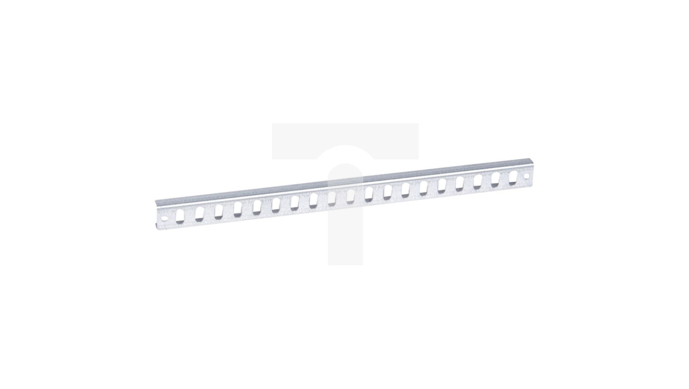 Wspornik do opasek kablowych XL3 160 020035 – LEGRAND | TIM SA